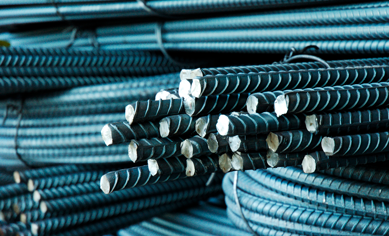 ¿Por qué usar la varilla nacional en los desarrollos residenciales?