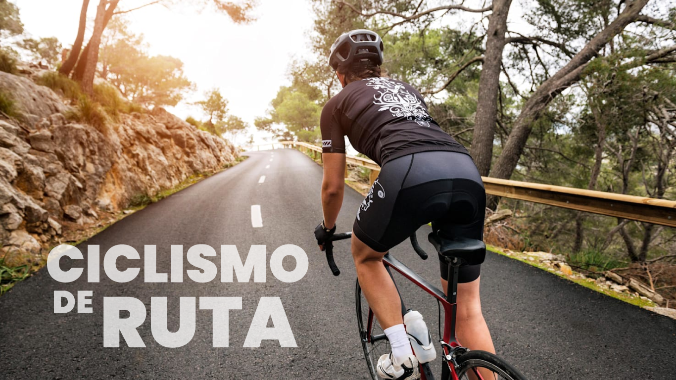 Consejos y rutas para practicar ciclismo en Costa Rica